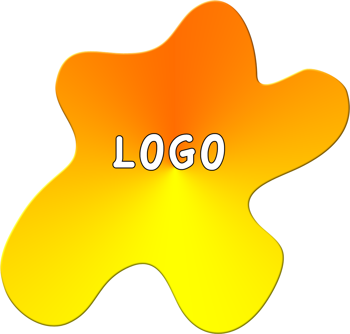 Sample Files - Google Clipart - Full Size Clipart (#1632120) - PinClipart