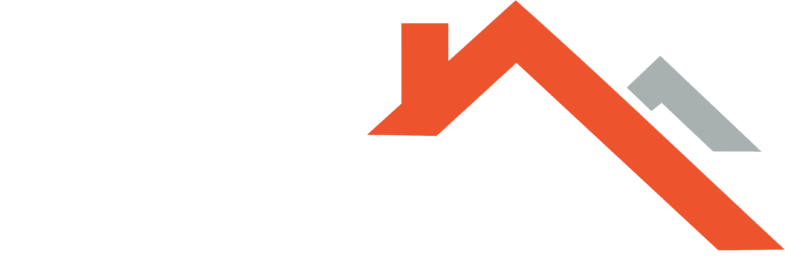 Roofing-header - Trademark Home Improvements Ltd Clipart - Full Size ...