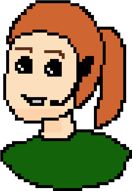 Operator - Cartoon Clipart - Full Size Clipart (#1633098) - PinClipart