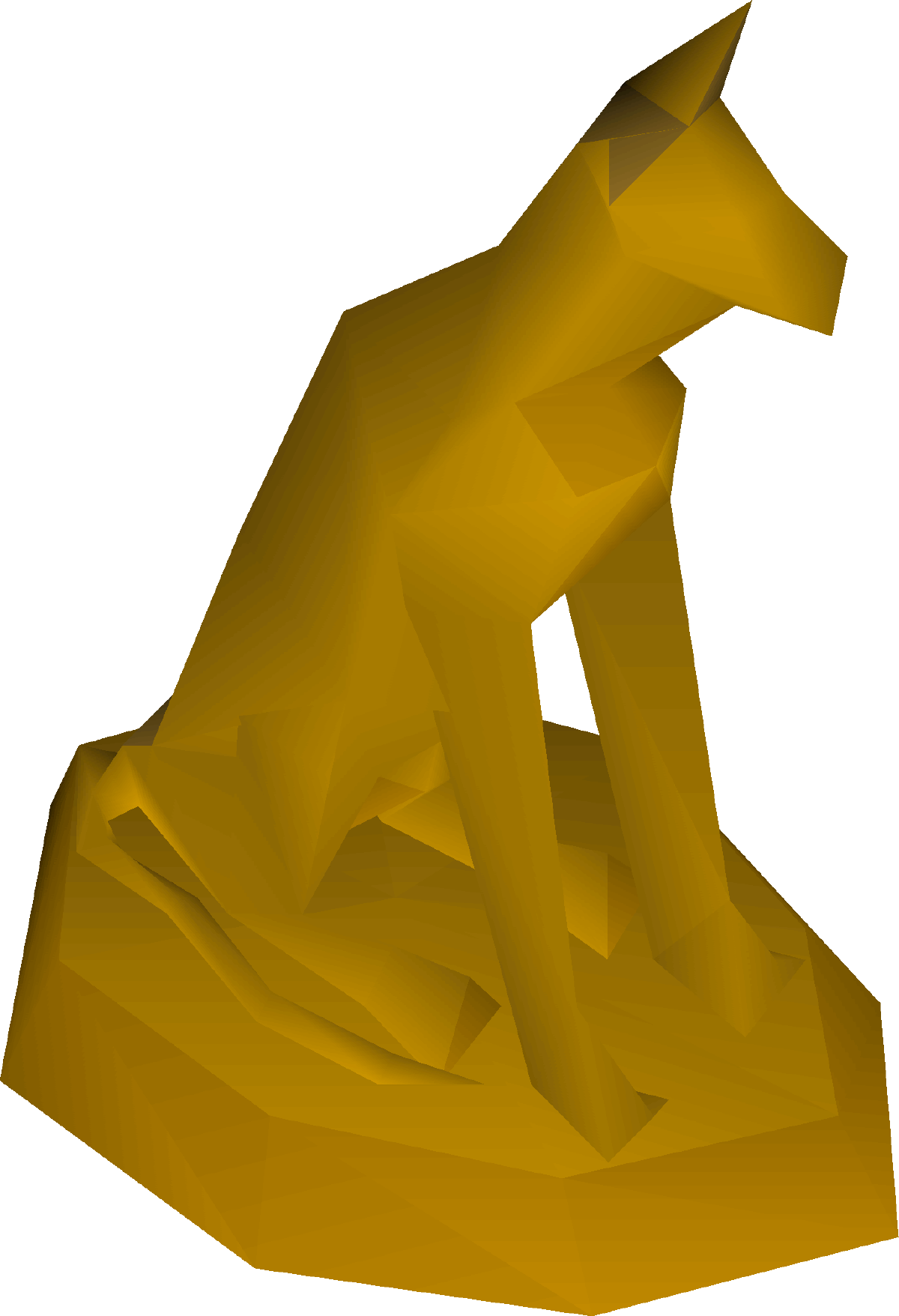 Wiki Clipart - Full Size Clipart (#1633465) - PinClipart