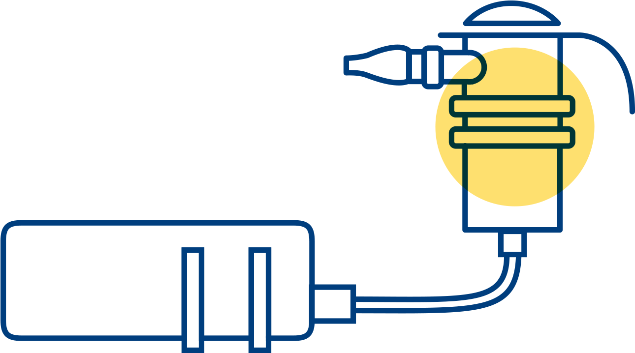 Download Nebulizers For Copd Treatment Nebulizers For Copd Treatment ...