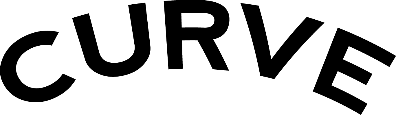 Style Clipart - Full Size Clipart (#1634029) - PinClipart