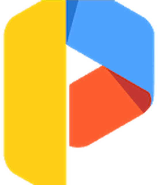 Parallel Space Multi Accounts Android - Parallel Space App Clipart ...