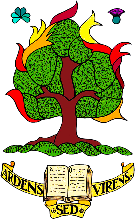 I - - Emblem Clipart - Full Size Clipart (#1634690) - PinClipart