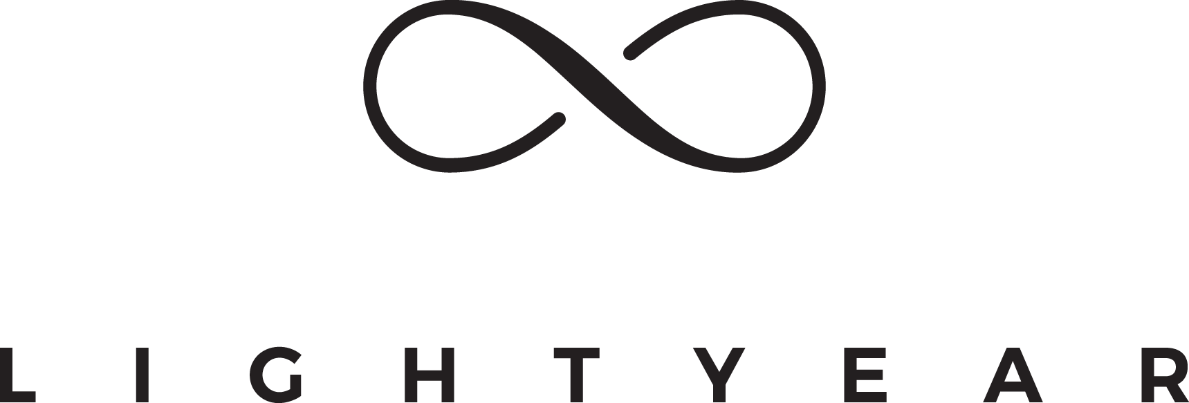 Congratulations To Electron For Winning The 2017 Initiate - Lightyear ...