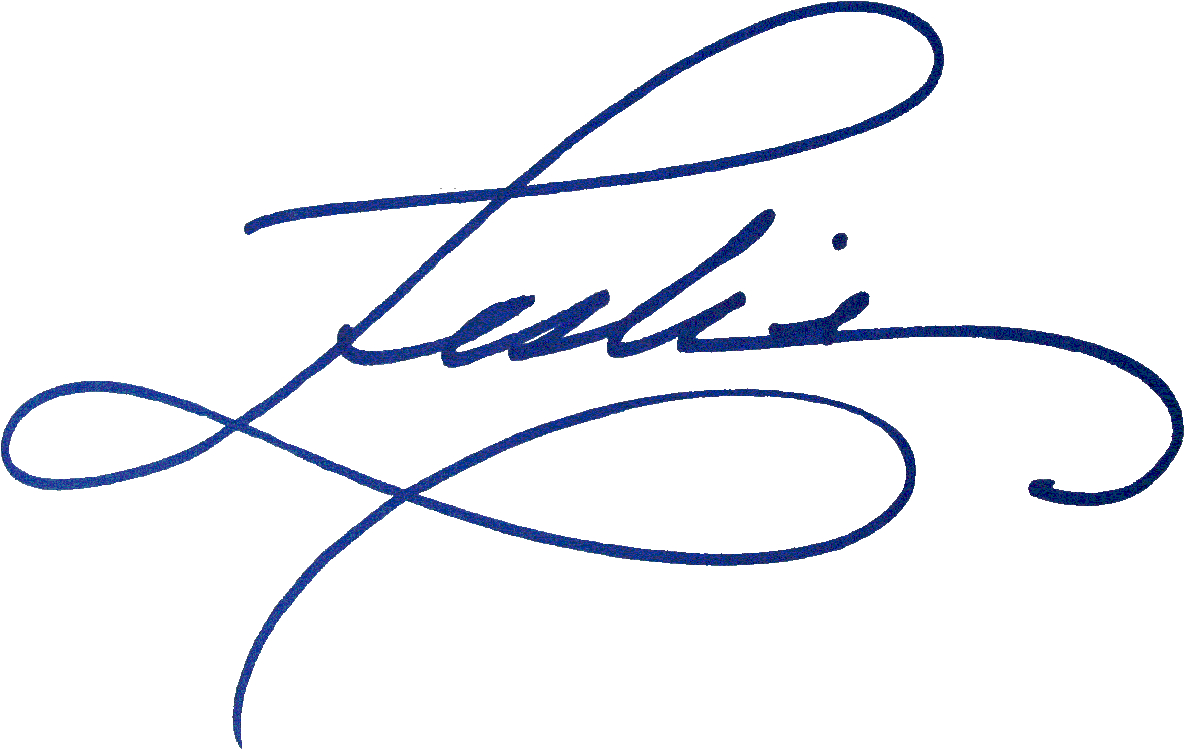 Common Types Cursive Font Gif Signatures Cliparts Good Signature 
