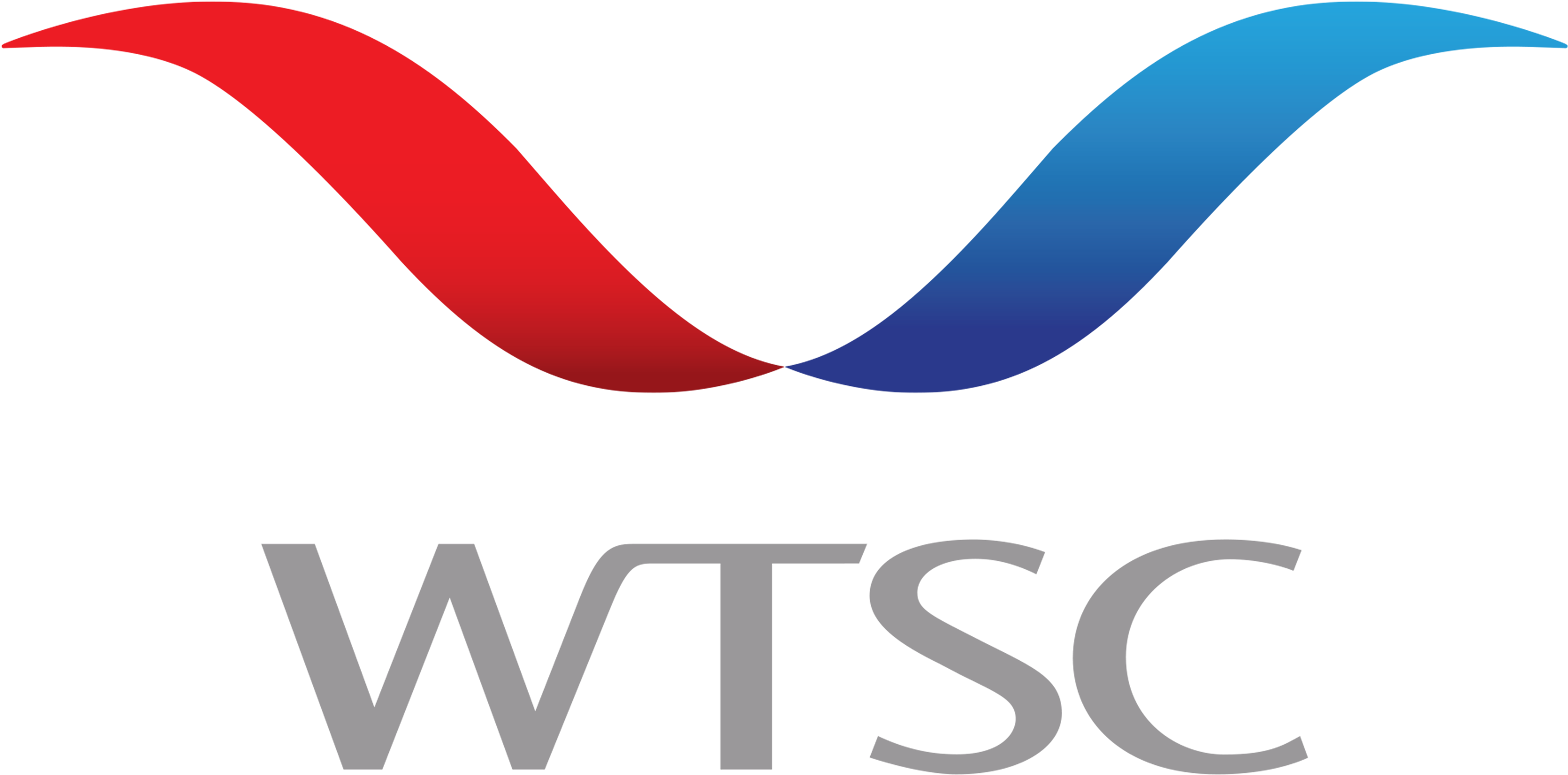 Win Tin Logo Clipart - Full Size Clipart (#1635711) - PinClipart