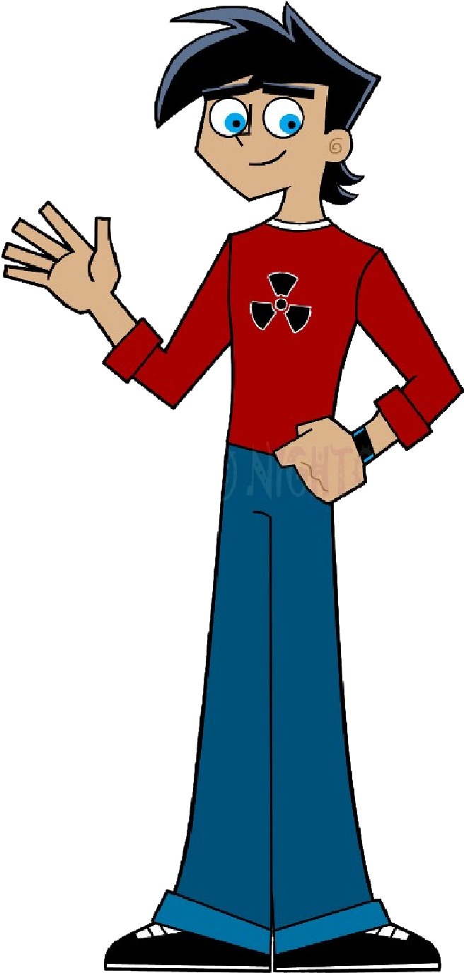 Wikia Clipart - Full Size Clipart (#1636262) - PinClipart