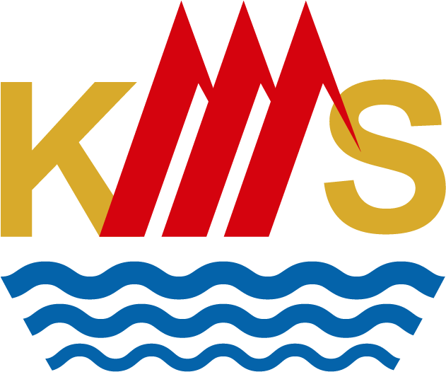 About Us - Pt.kms Clipart - Full Size Clipart (#1639218) - PinClipart