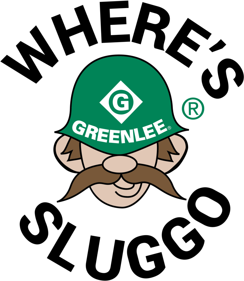 Where's Sluggo T-shirt Design Created In Adobe Illustrator Clipart ...