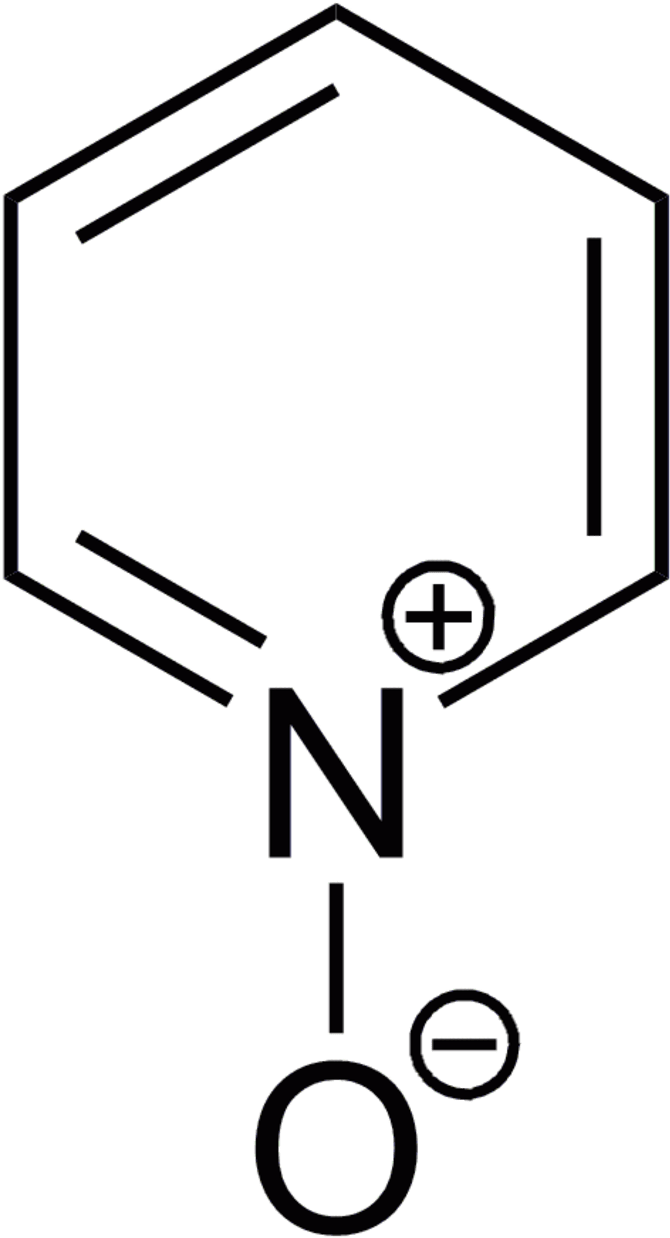 2 Phenylcyclohexanone Clipart - Full Size Clipart (#1641633) - PinClipart