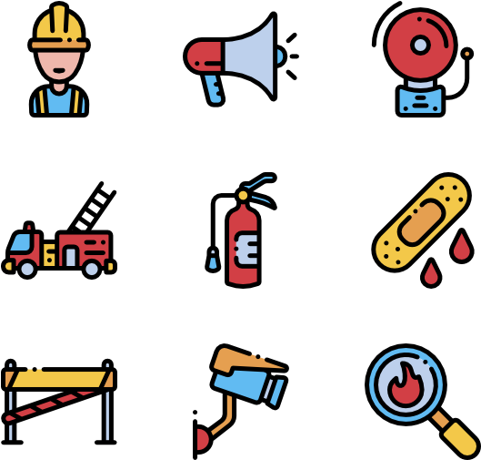 Illustration Urgency Clipart - Full Size Clipart (#1641698) - PinClipart