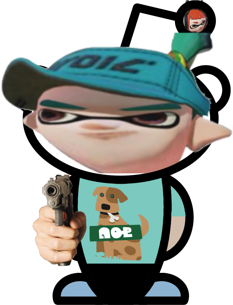 Splat Tim Png Clip Black And White Stock - Splat Tim Animated Gif ...