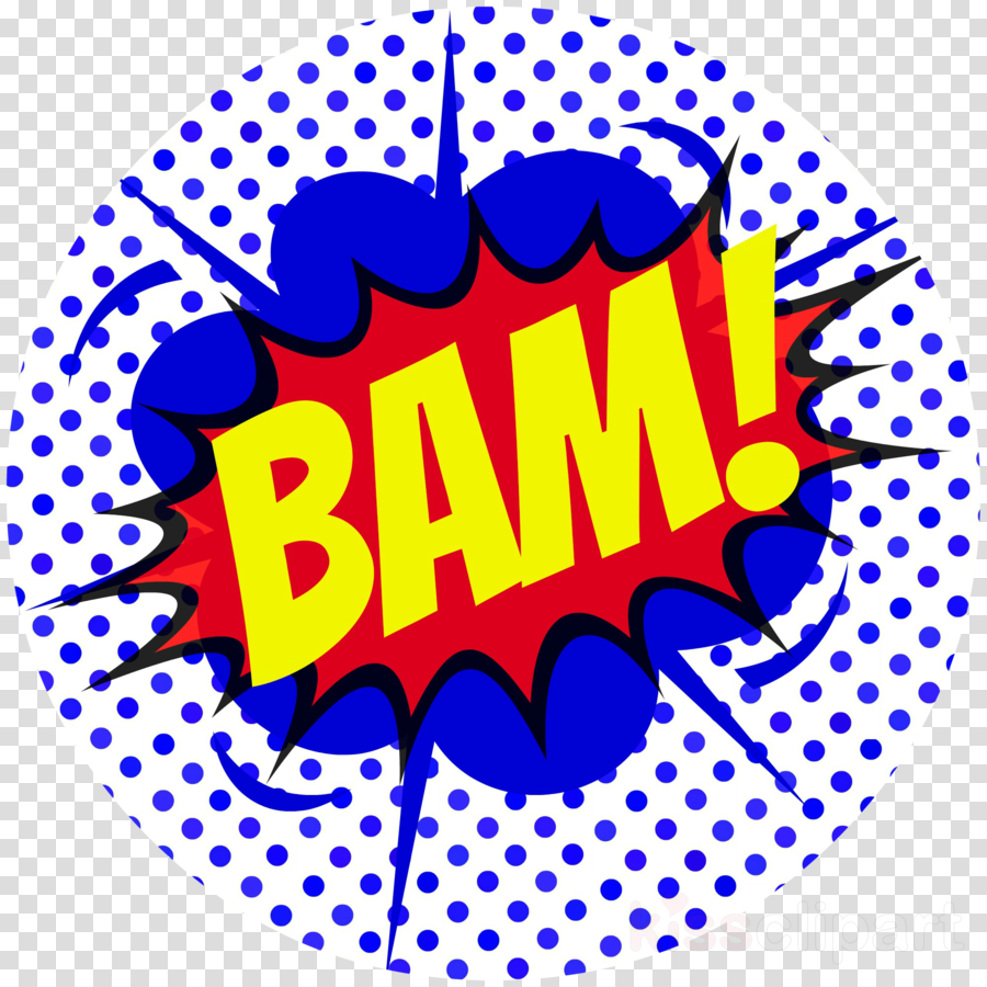 Superman Logo In A Circle Clipart - Full Size Clipart (#1643688 ...