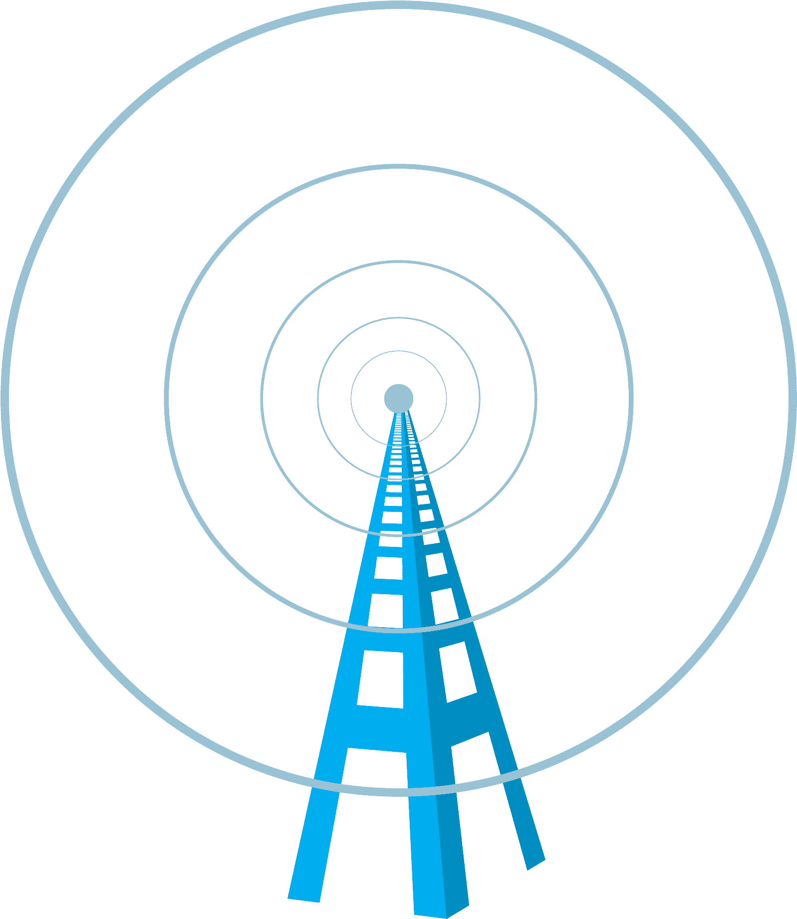 Aesthetic Cladding - Signal Gif Animated Clipart - Full Size Clipart ...