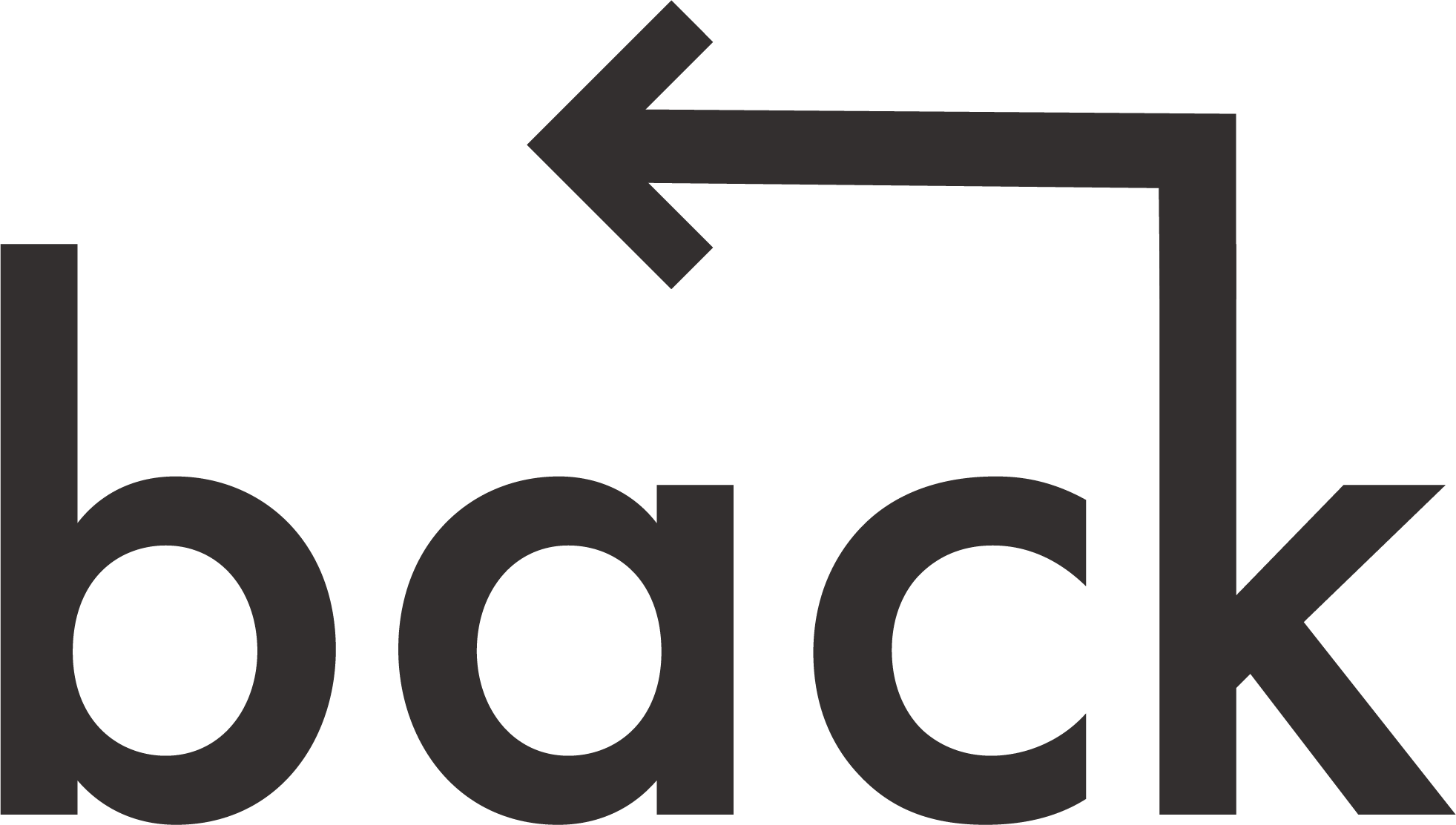 Ortho South Clipart - Full Size Clipart (#1644046) - PinClipart