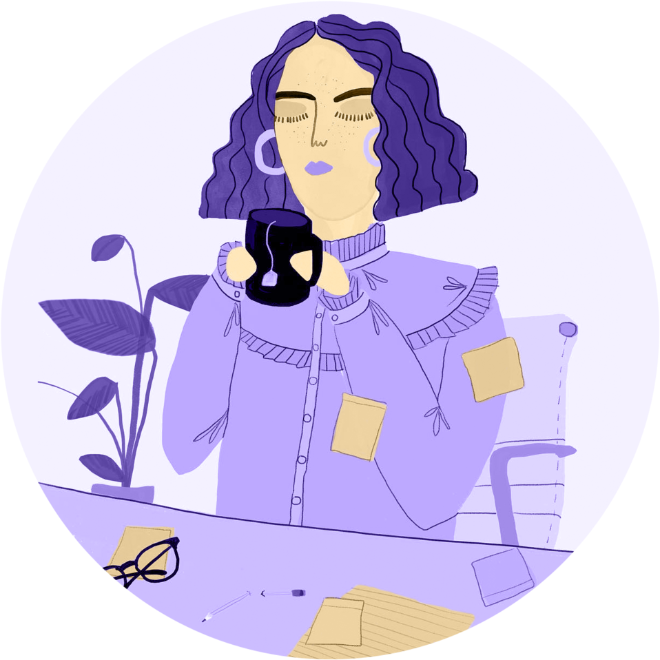 Sperm And Egg Clipart - Png Download - Full Size Clipart (#1644302 ...