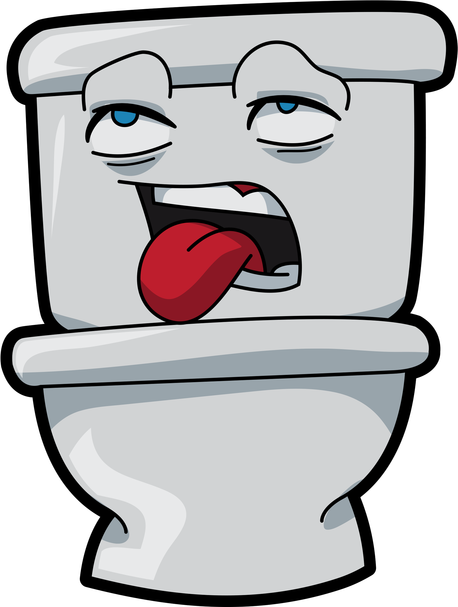 Toilet Seat Clipart Png Download Full Size Clipart 1644477 Toilet Seat Clipart Png Download Full Size Clipart 1644477