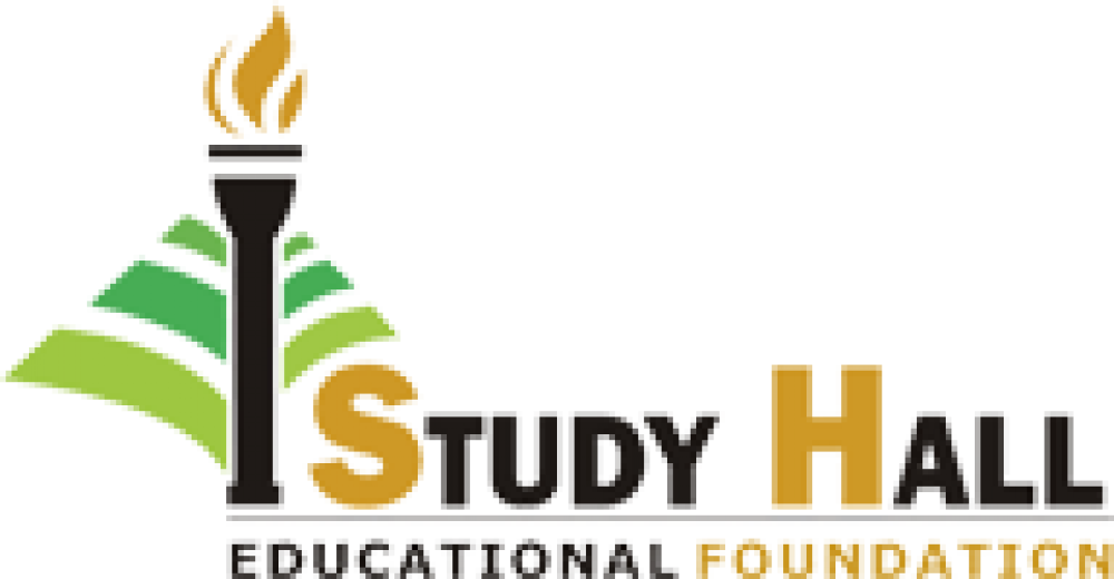 Study Hall School - Study Hall Lucknow Logo Clipart - Full Size Clipart ...