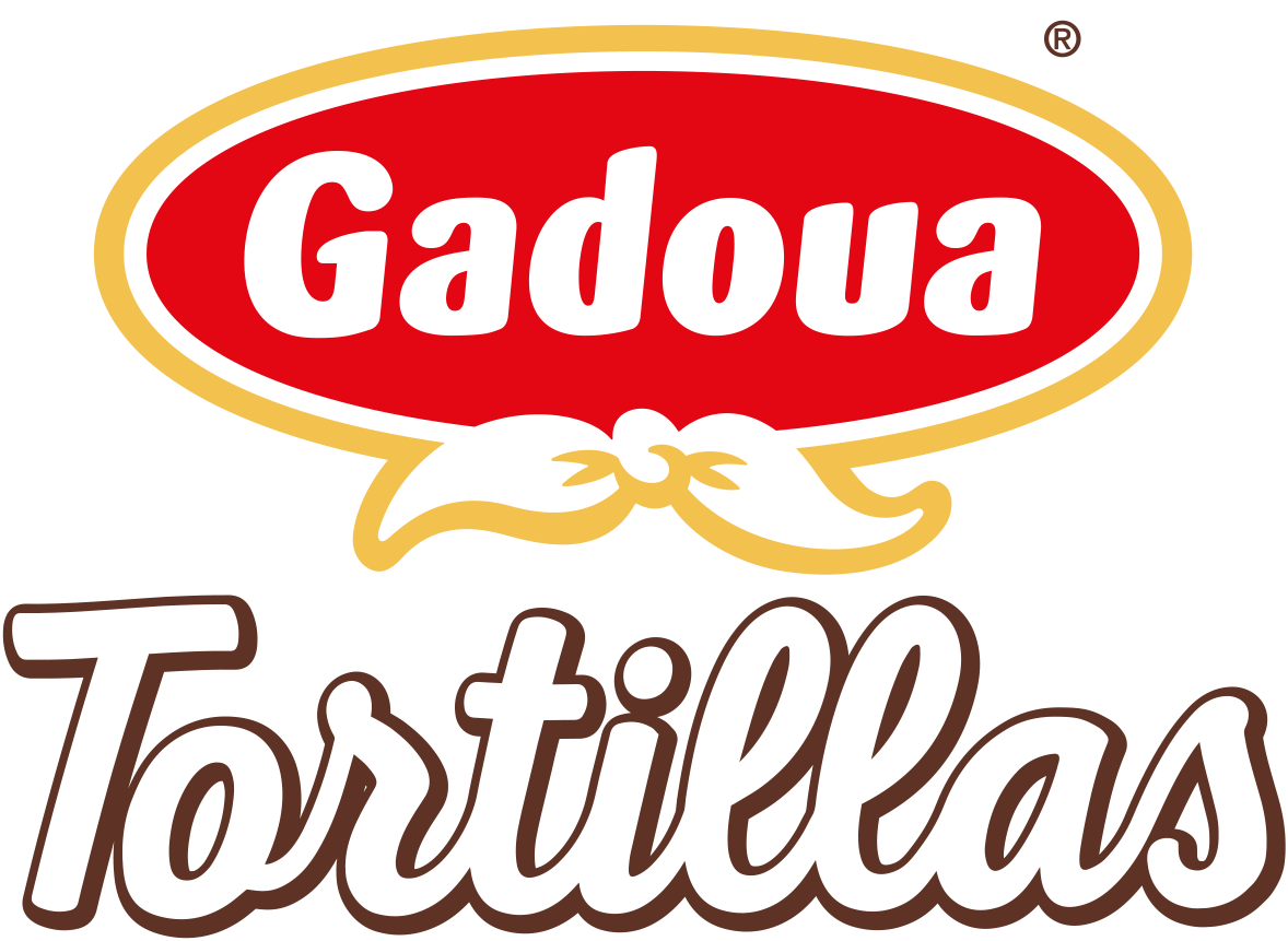 Gadoua Logo Clipart - Full Size Clipart (#1645936) - PinClipart