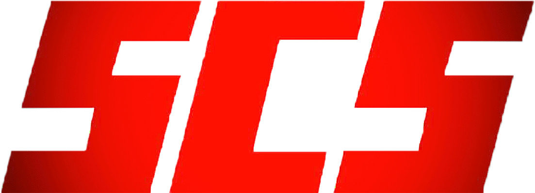 Toggle Nav - Flag Clipart - Full Size Clipart (#1646471) - PinClipart