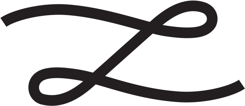 Team Roper Clipart - Png Download - Full Size Clipart (#1646555 ...