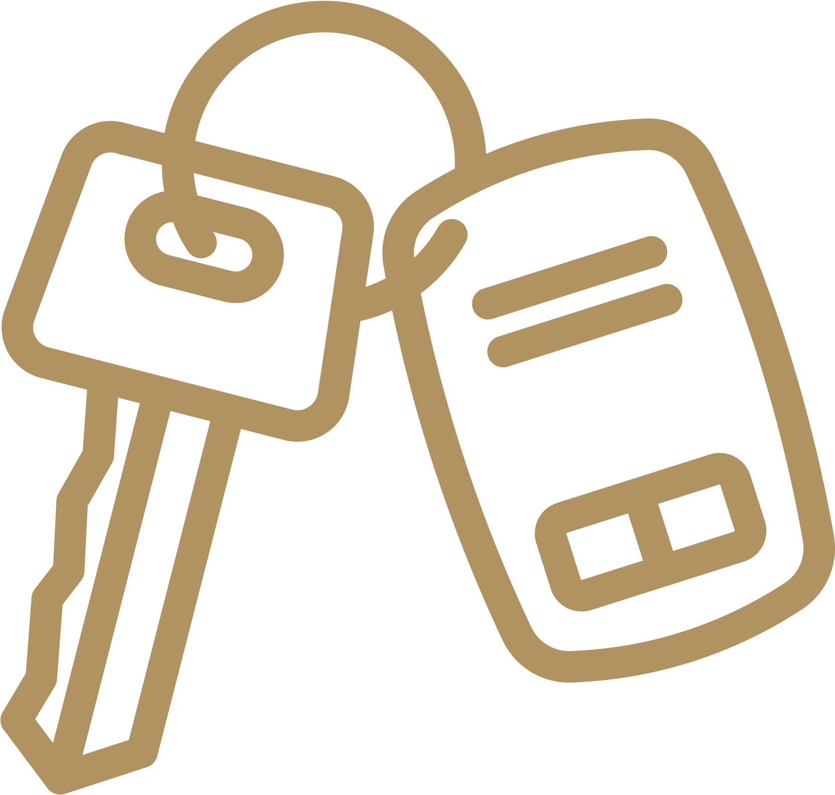 10 Rooms - Car Key Icon Clipart - Full Size Clipart (#1647224) - PinClipart