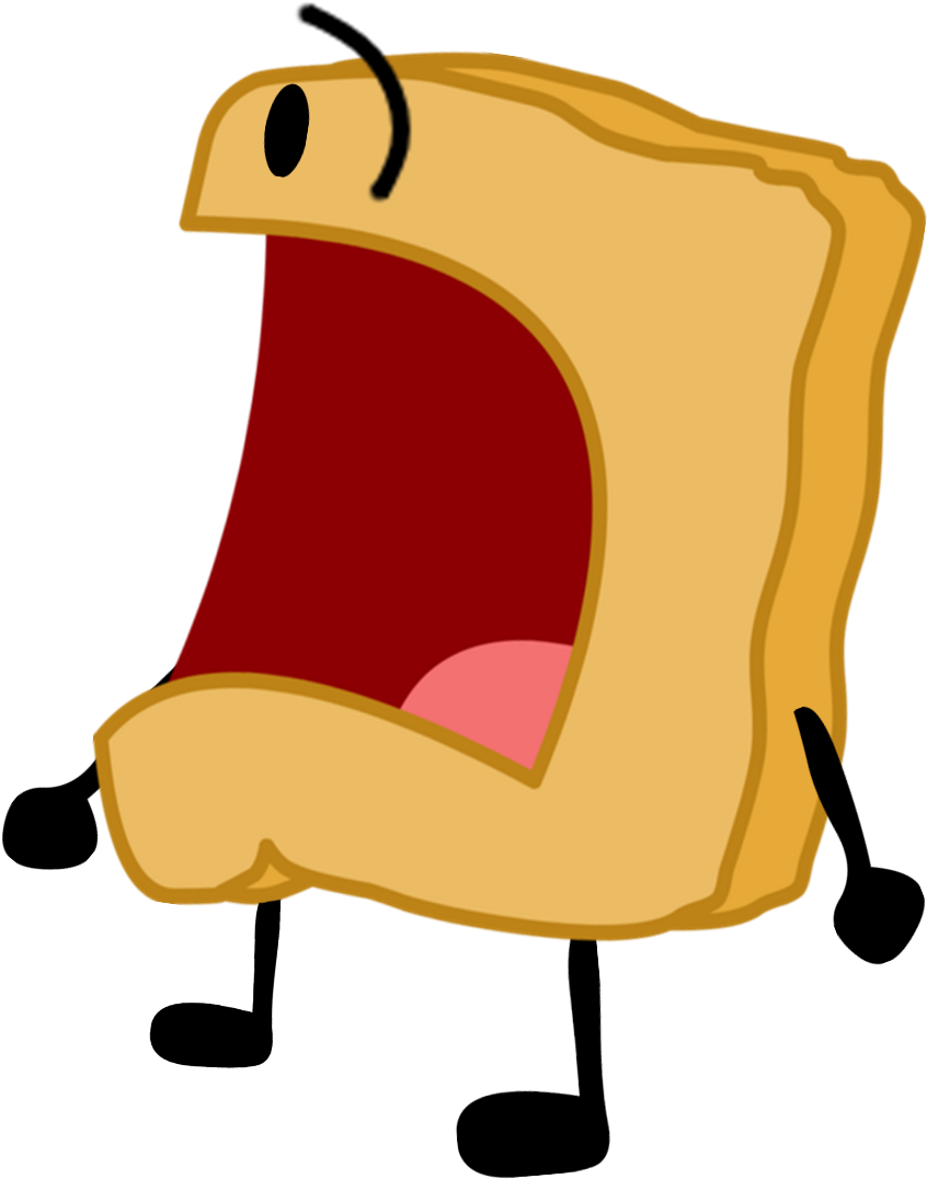 Clip Movis Scream Jpg - Woody Bfdi Pin - Png Download - Full Size ...