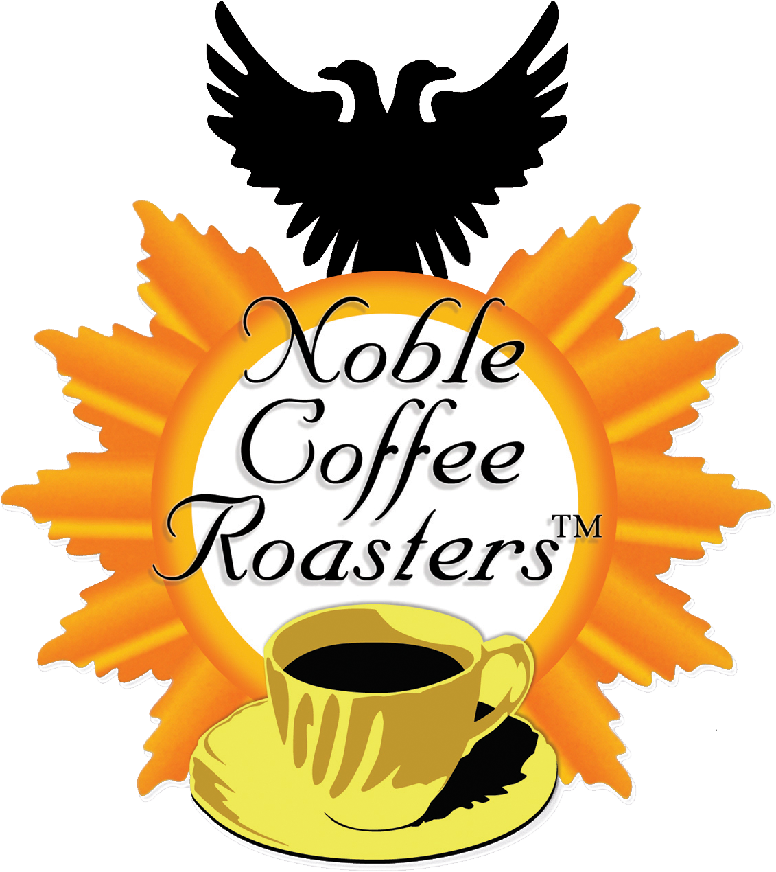 Download Menu Noble Coffee Roasters Clipart (#1649432) - PinClipart