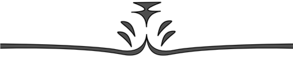 Download Decorative Line Dividers Free Clipart Download - Dividing Line ...