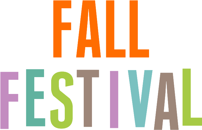Church Fall Festival Png Clip Art Freeuse Stock - Fall Festival ...
