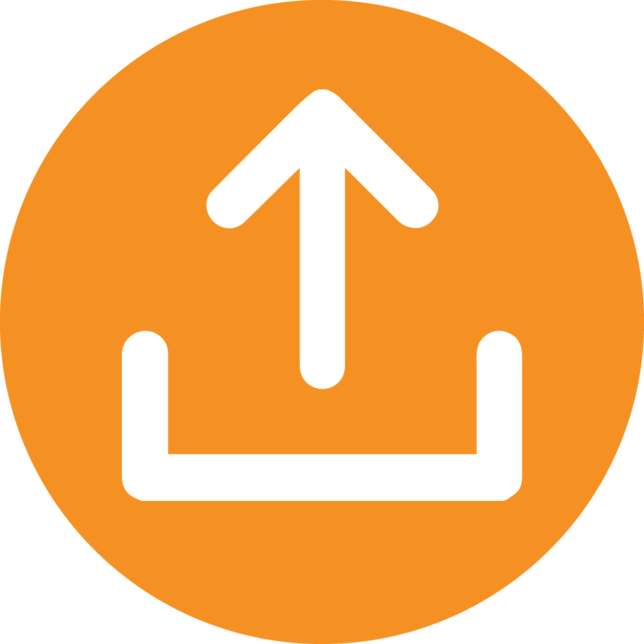 Pin It On Pinterest - Working Condition Icon Clipart - Full Size ...