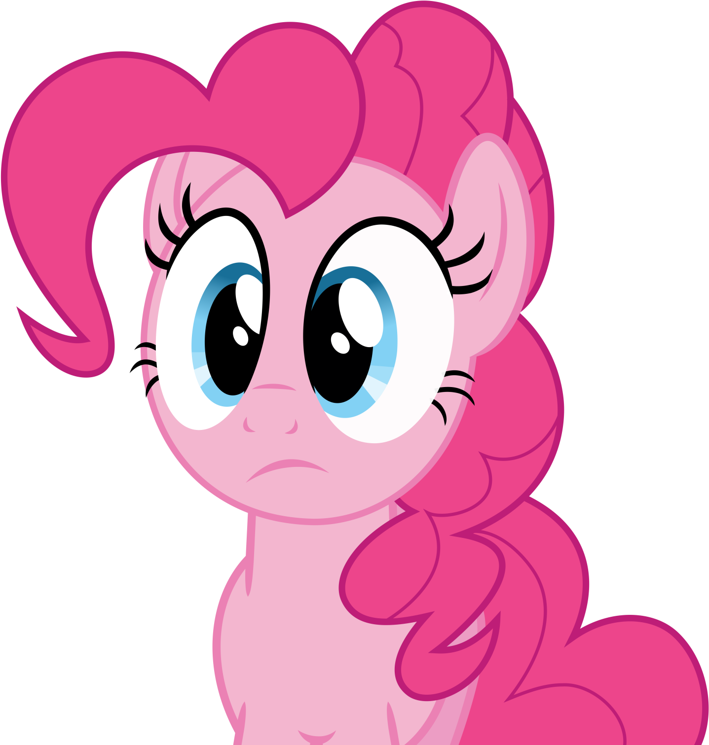 Funny Pinkie Pie Jokes Clipart - Full Size Clipart (#1652693) - PinClipart