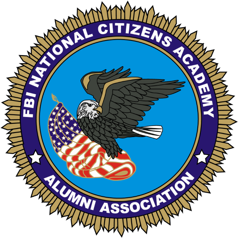 Fbi National Citizens Academy Alumni Association - Fbi Citizens Academy ...