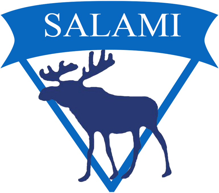 Team Moose Salami - Hard Logos To Identify Clipart - Full Size Clipart ...