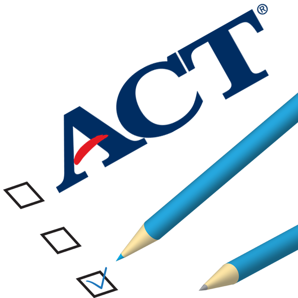 Download Act - - Official Act Prep Guide, 2018: Official Practice Tests ...