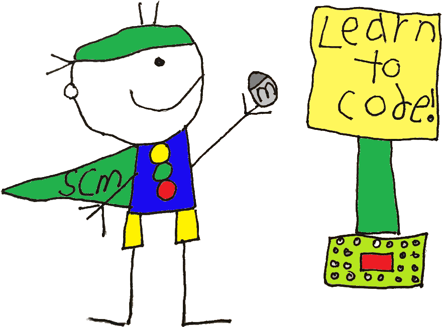 Download Free Download Coding Gif Transparent Clipart Kid's - Coding ...