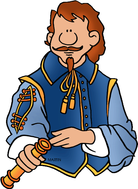 Clipart World Explorers - Cartoon - Png Download - Full Size Clipart ...