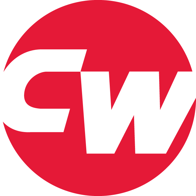 Curtiss-wright Ig - Curtiss Wright Controls Logo Clipart - Full Size Clipart (#1656991) - PinClipart