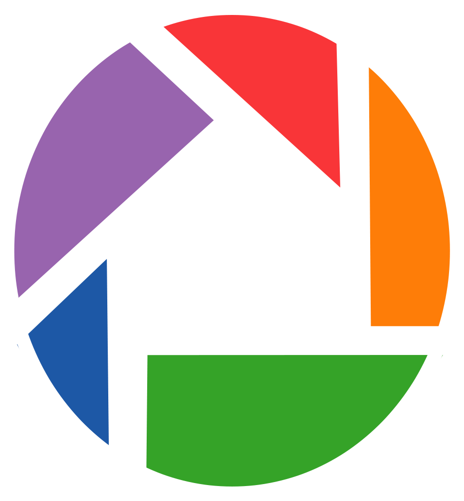 An Error Occurred - Software Program Logo And Name Clipart - Full Size ...