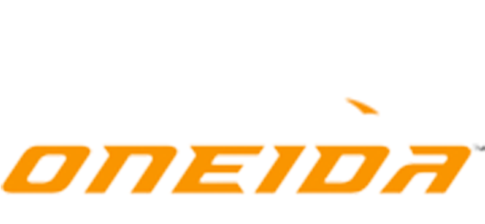 Proudly Sponsored By - Oneida Eagle Bows Clipart - Full Size Clipart ...