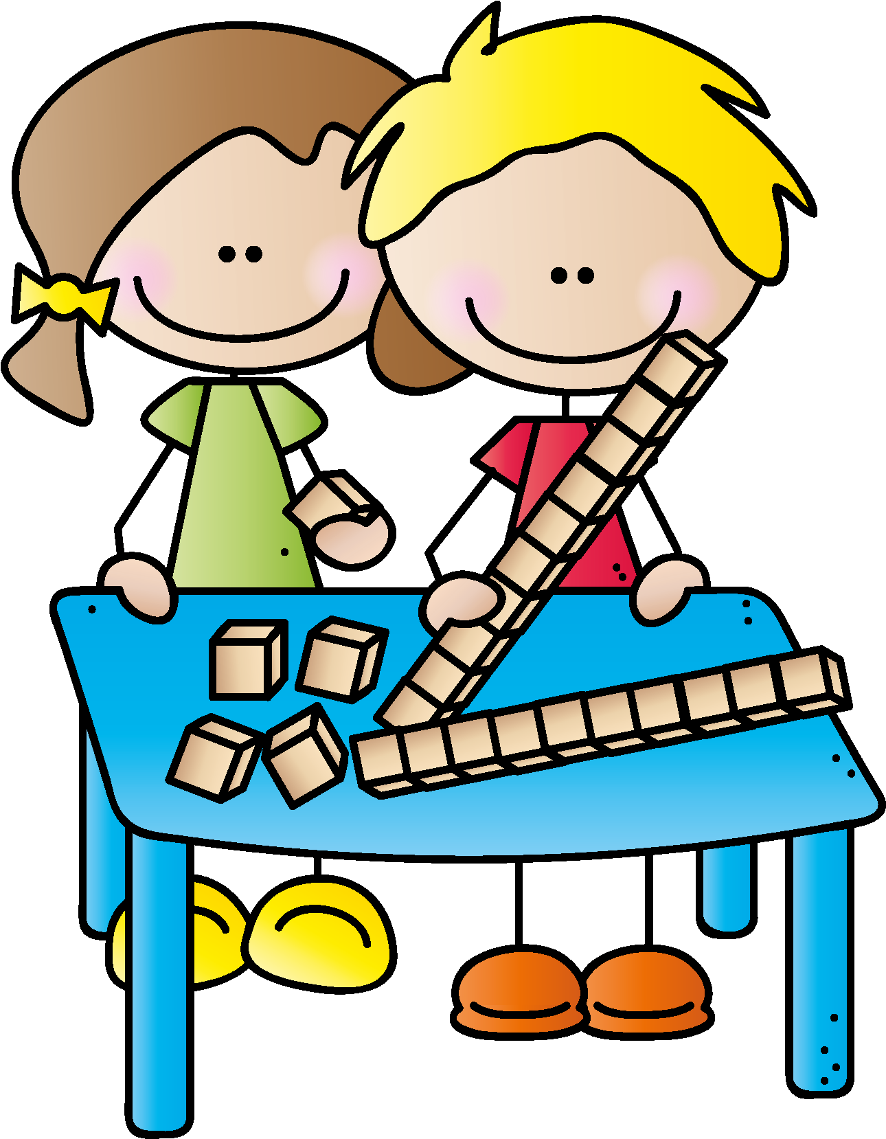 Mathematics Clipart - Full Size Clipart (#1659879) - PinClipart