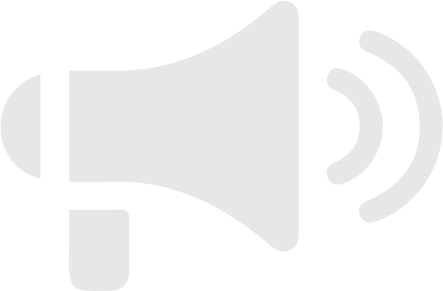 Public Relations Pr Large Icon Clipart - Full Size Clipart (#1660722 ...