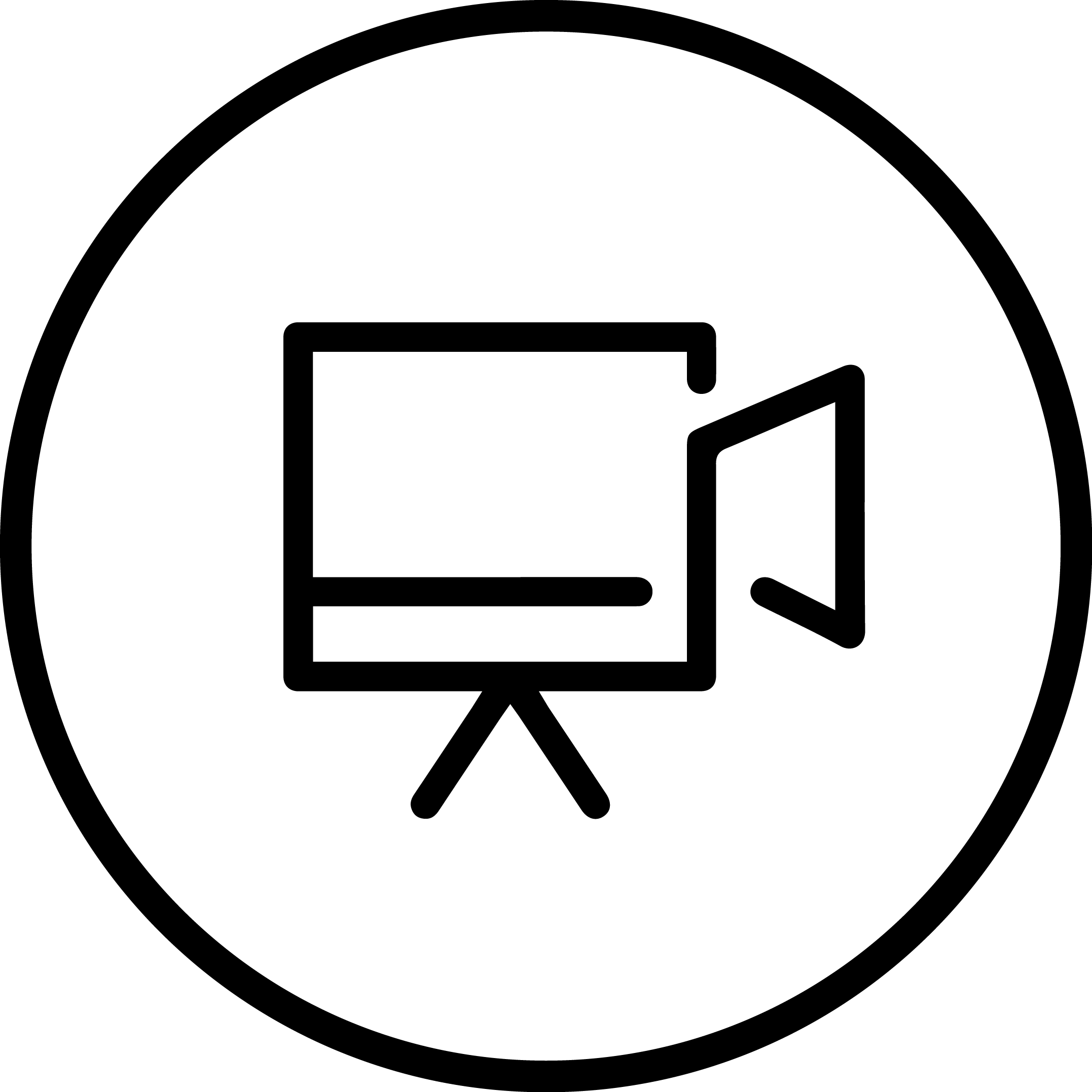 Media Relations Clipart - Full Size Clipart (#1660803) - PinClipart