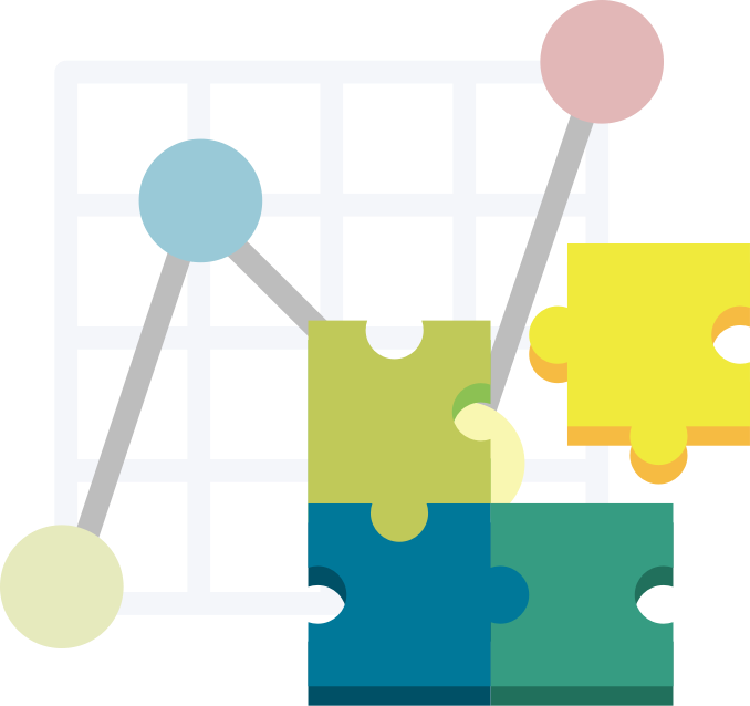 Download Leave A Reply Cancel Reply - Exponential Function Clipart (#1661882) - PinClipart