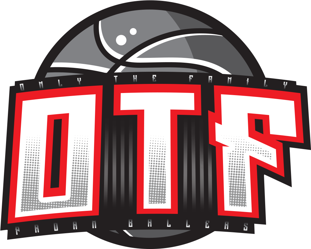 Only The Family - Design Clipart - Full Size Clipart (#1662076 ...