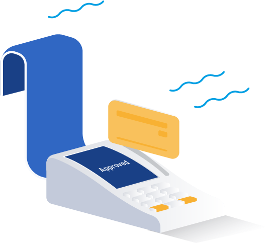 Download Payworld Mpos/mini Atm Devices Are Used By Our Retailers ...
