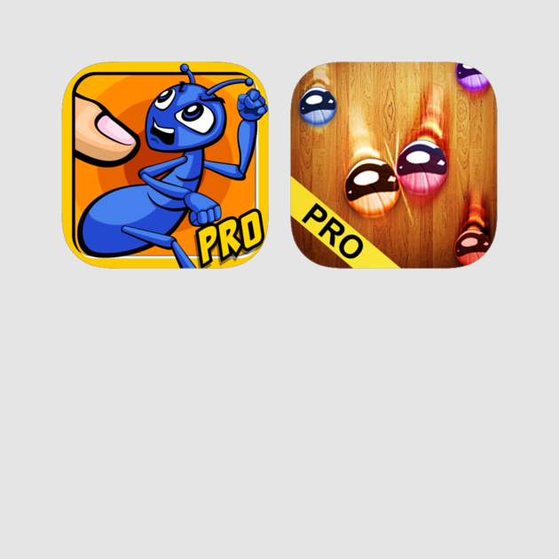 Viral Tapping Addicting Game Pack Dans L'app Store - App Store Clipart ...