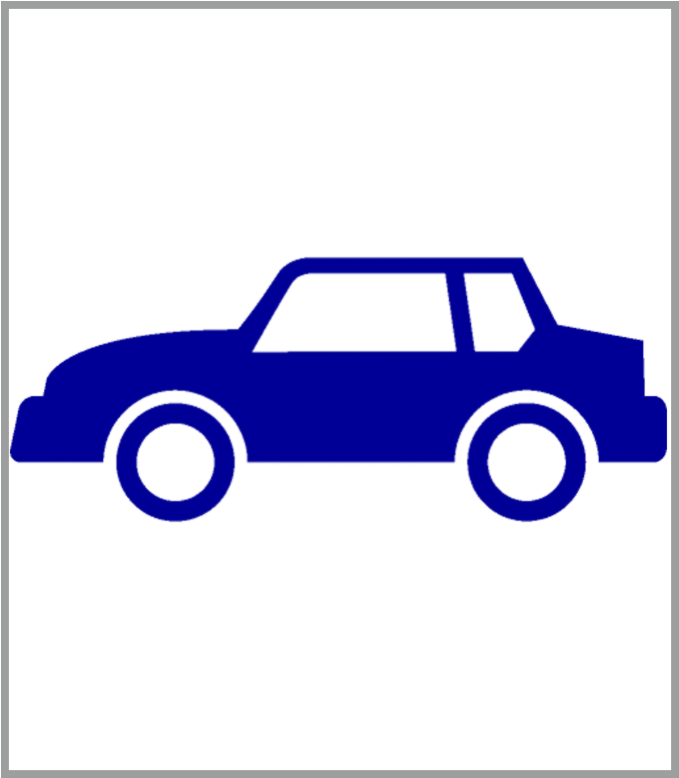 Inventory - Icon Clipart - Full Size Clipart (#1664588) - PinClipart