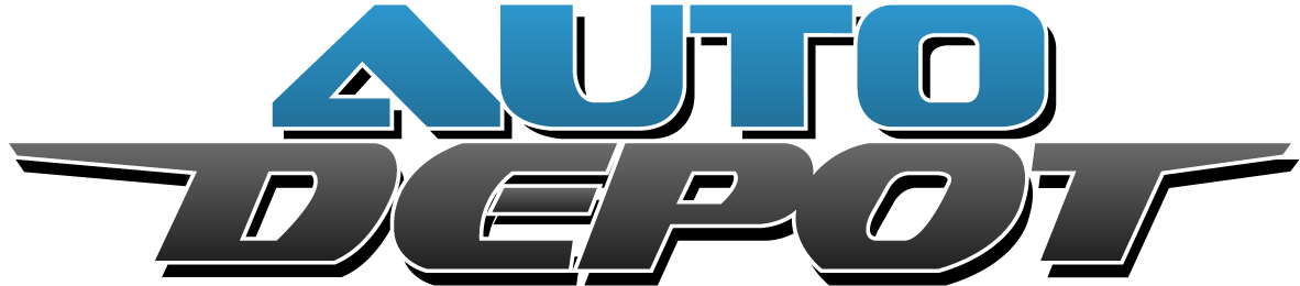 Download Auto Depot Clipart (#1664607) - PinClipart